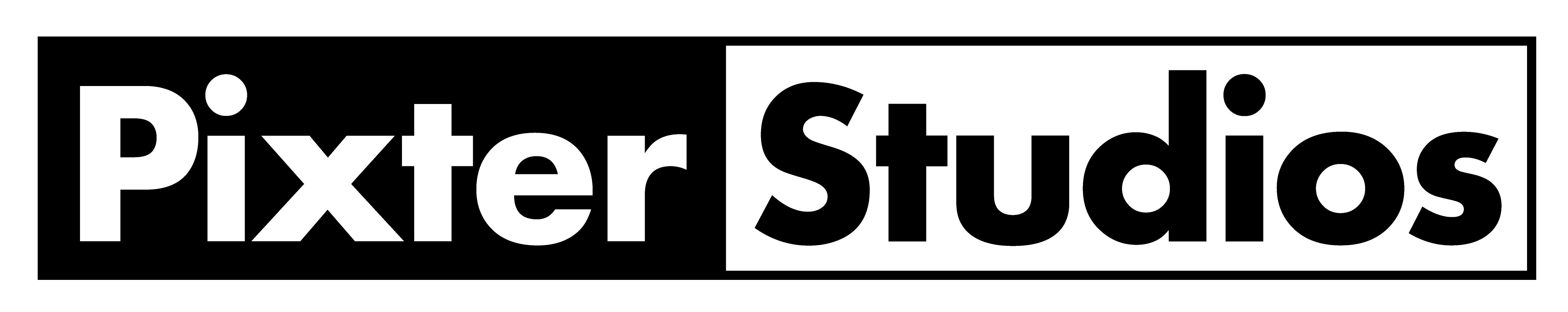 PIXTER|studios - Fotostudio in Hünfeld – AKIRA fotografie